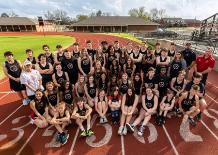 Teams - Holy Spirit Catholic High School